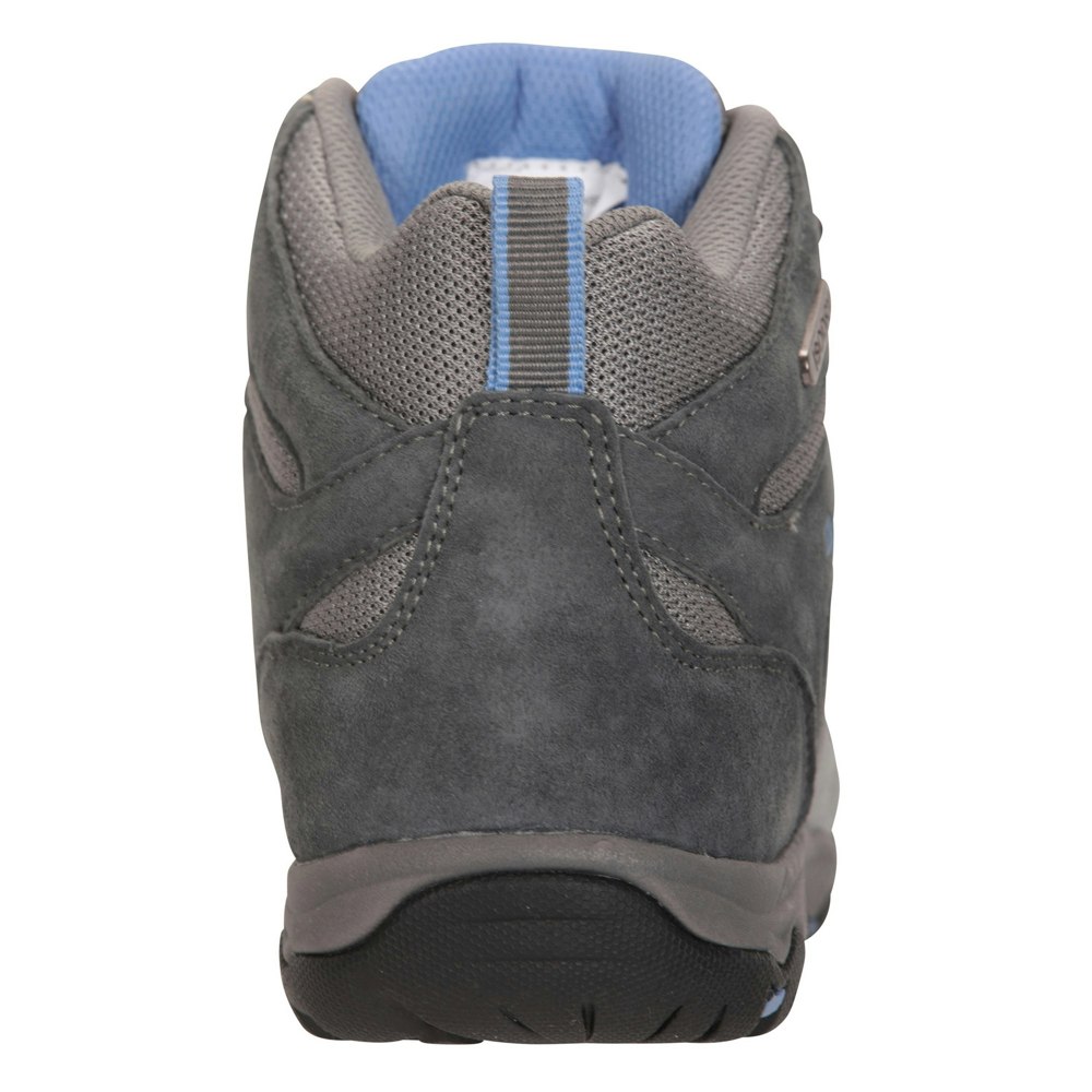 Mountain Warehouse Womens Aspect Extreme Waterproof | Rackhams