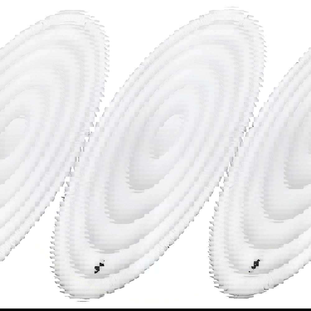 Loops 165cm Round Inflatable Heat Retaining Hot Tub | Rackhams