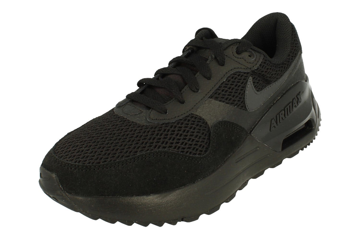 Nike Air Max Systm Mens DM9537 004 | Rackhams