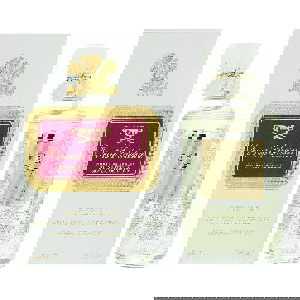 Selection Creed Selection Verte Eau de Parfum 250ml | Rackhams