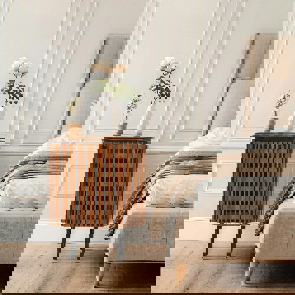 Bedside Tables, Cabinets & Nightstands | Rackhams