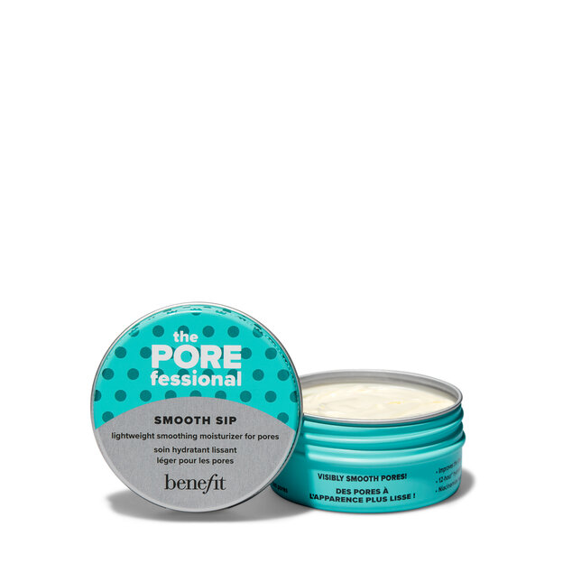 The POREfessional Benefit The Porefessional Smooth Sip | Rackhams