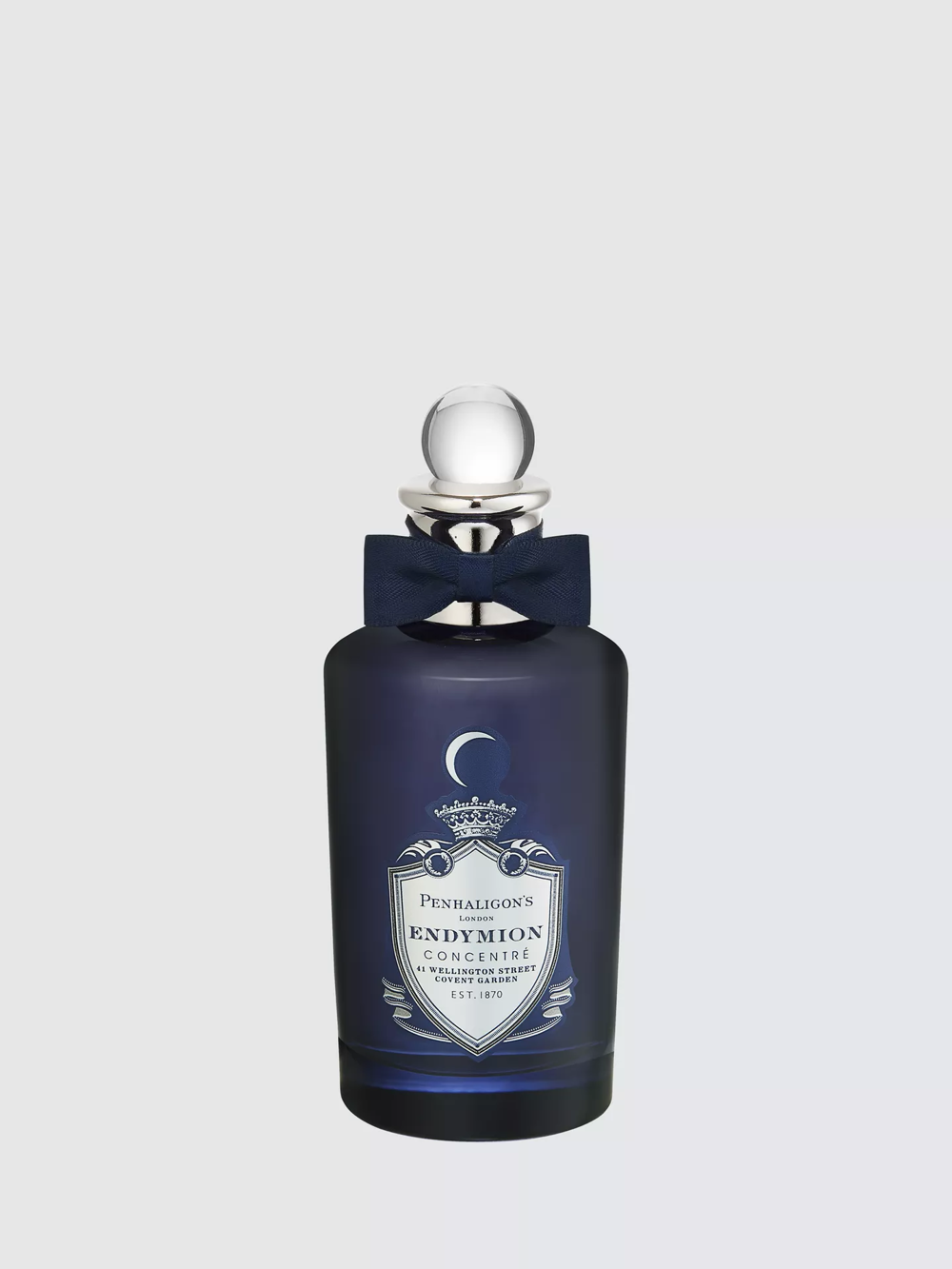 Endymion Penhaligon's Endymion Concentre Eau de Parfum | Rackhams