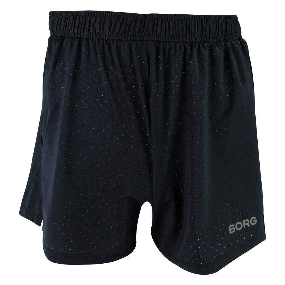 Bjorn Borg Running Breathable and Lightweight | Rackhams