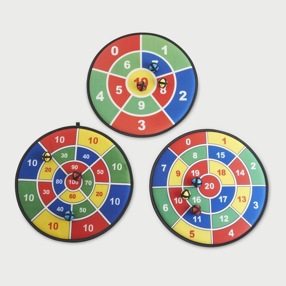 tickit Target Maths | Rackhams