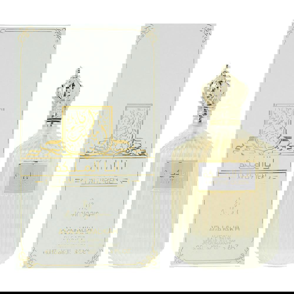 I Am The Queen Ard Al Zaafaran I Am The Queen Ana Al | Rackhams