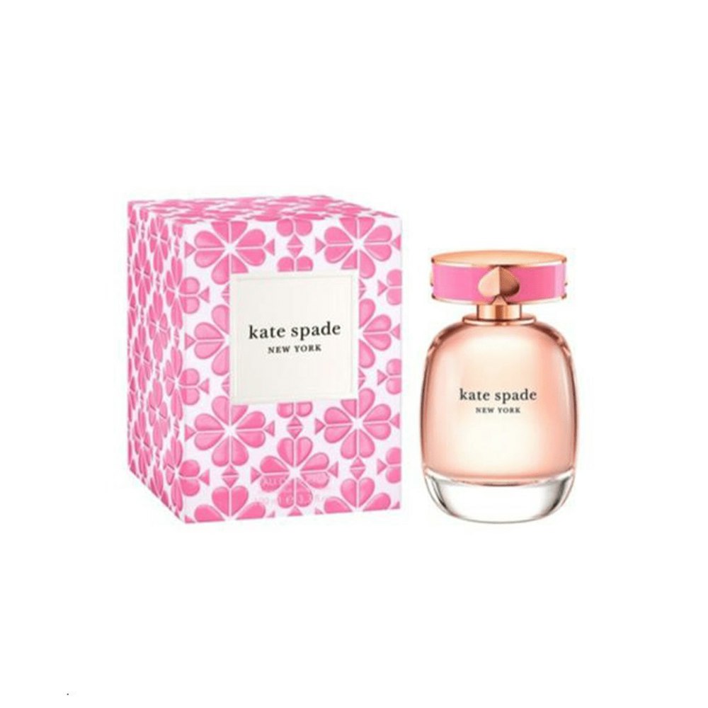 Kate Spade New York Eau De Parfum Women's Perfume | Rackhams
