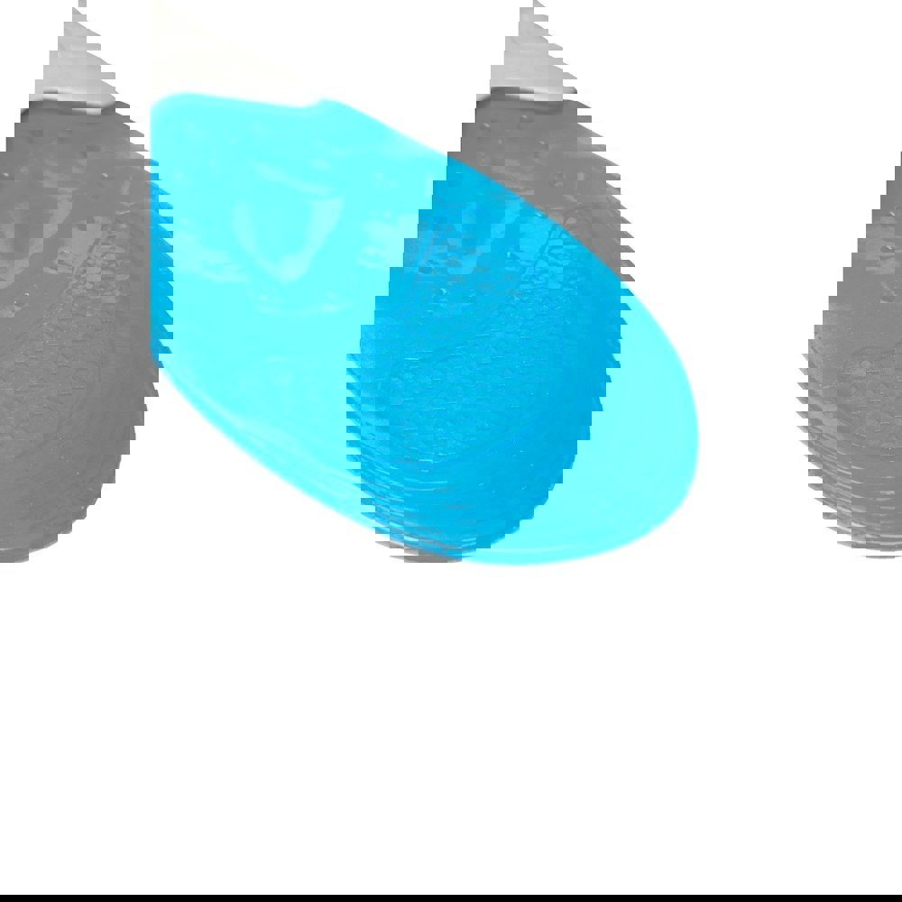 Mountain Warehouse Mens IsoGel Shock Absorber Insoles | Rackhams