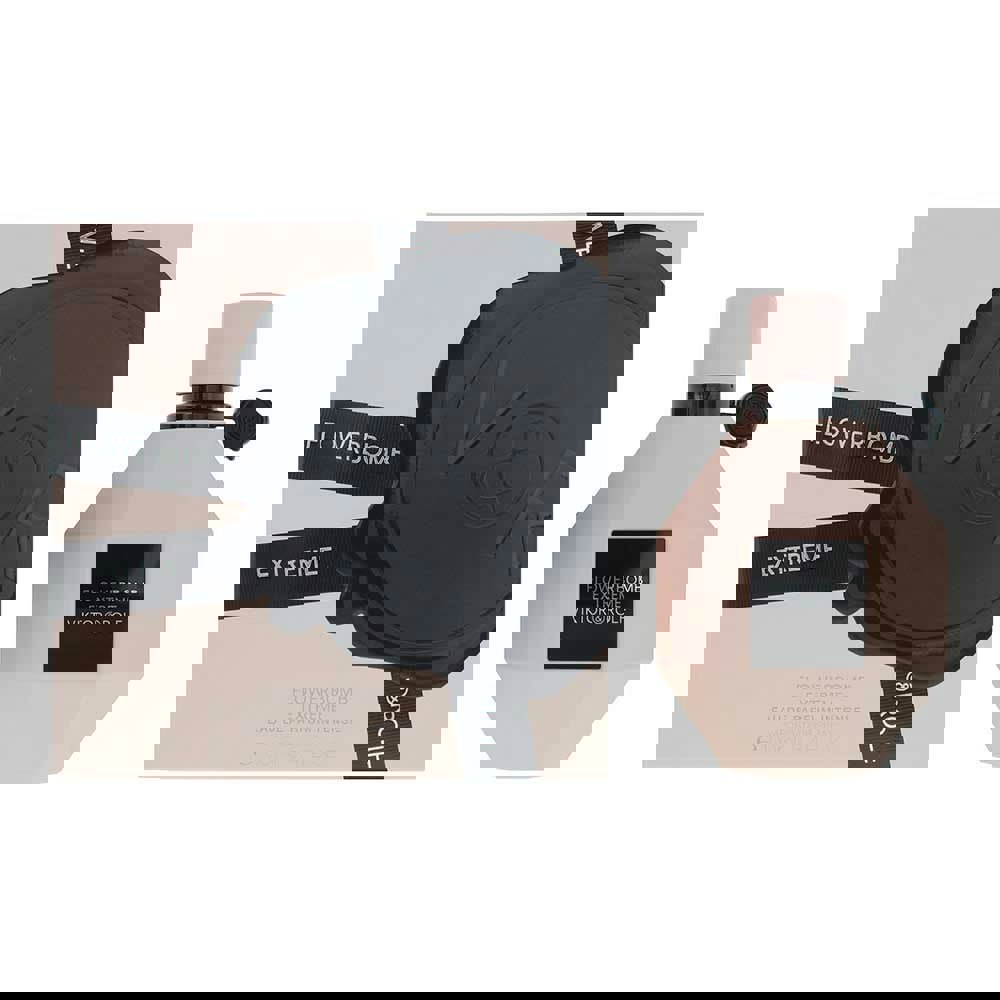 Flowerbomb Viktor Rolf Flowerbomb Extreme Eau de | Rackhams