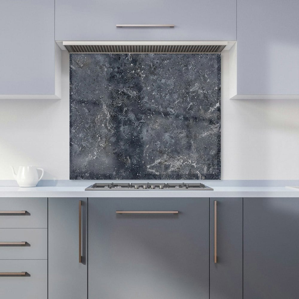 Warren Reed - Designer Luxury Slate Grey Quartz Effect | Rackhams