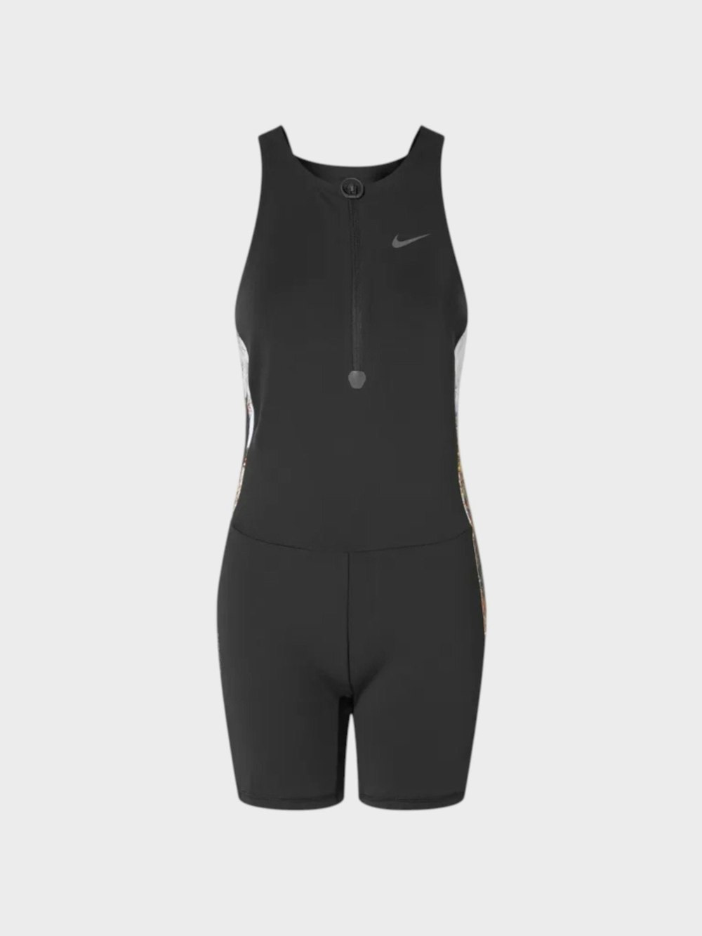 Nike x NOCTA Women's Run Leotard - Womens | Rackhams