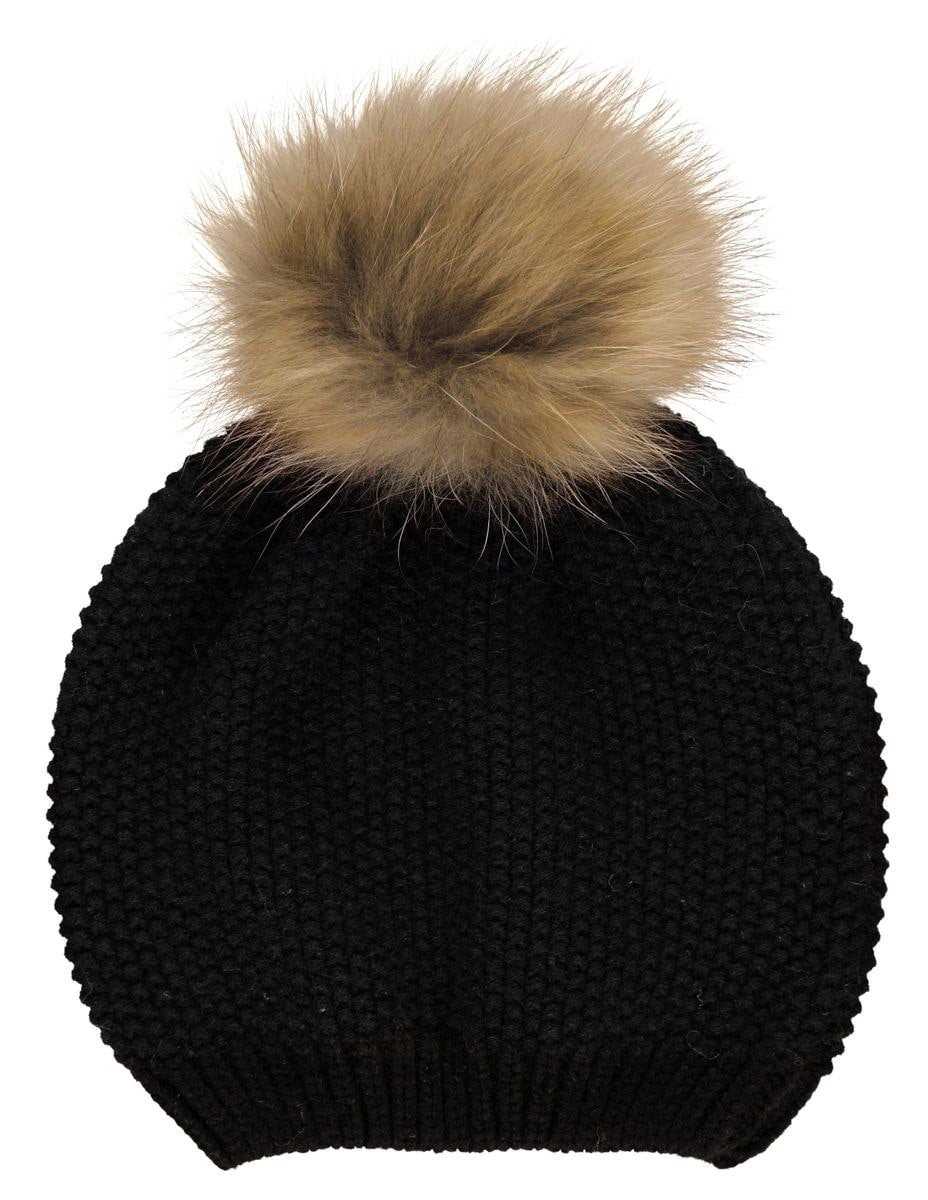 Natures Collection Stella Hat | Rackhams