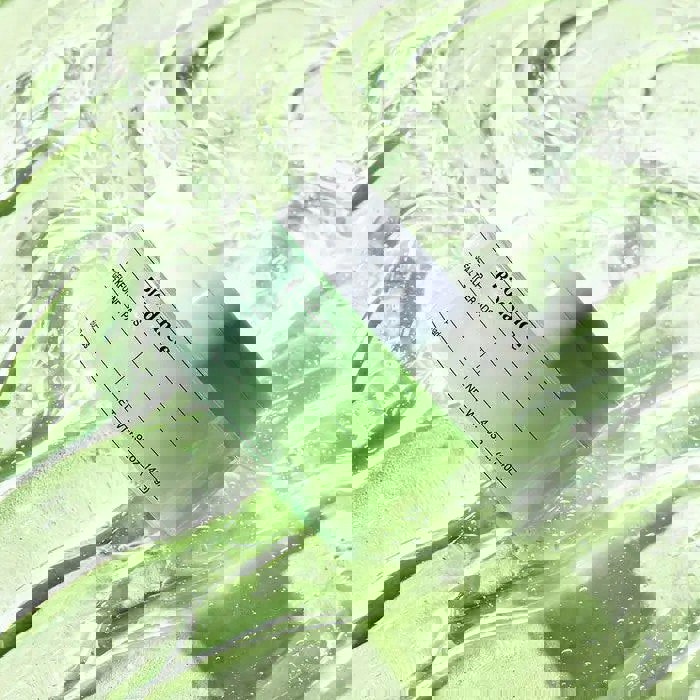 BIODANCE Sea Kelp Gel Toner Pad 60 Sheets | Rackhams