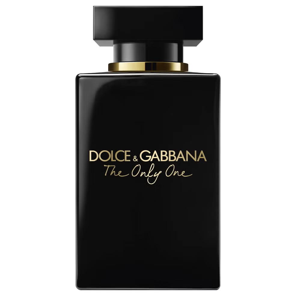 Dolce & Gabbana The Only One Intense Eau De Parfum | Rackhams