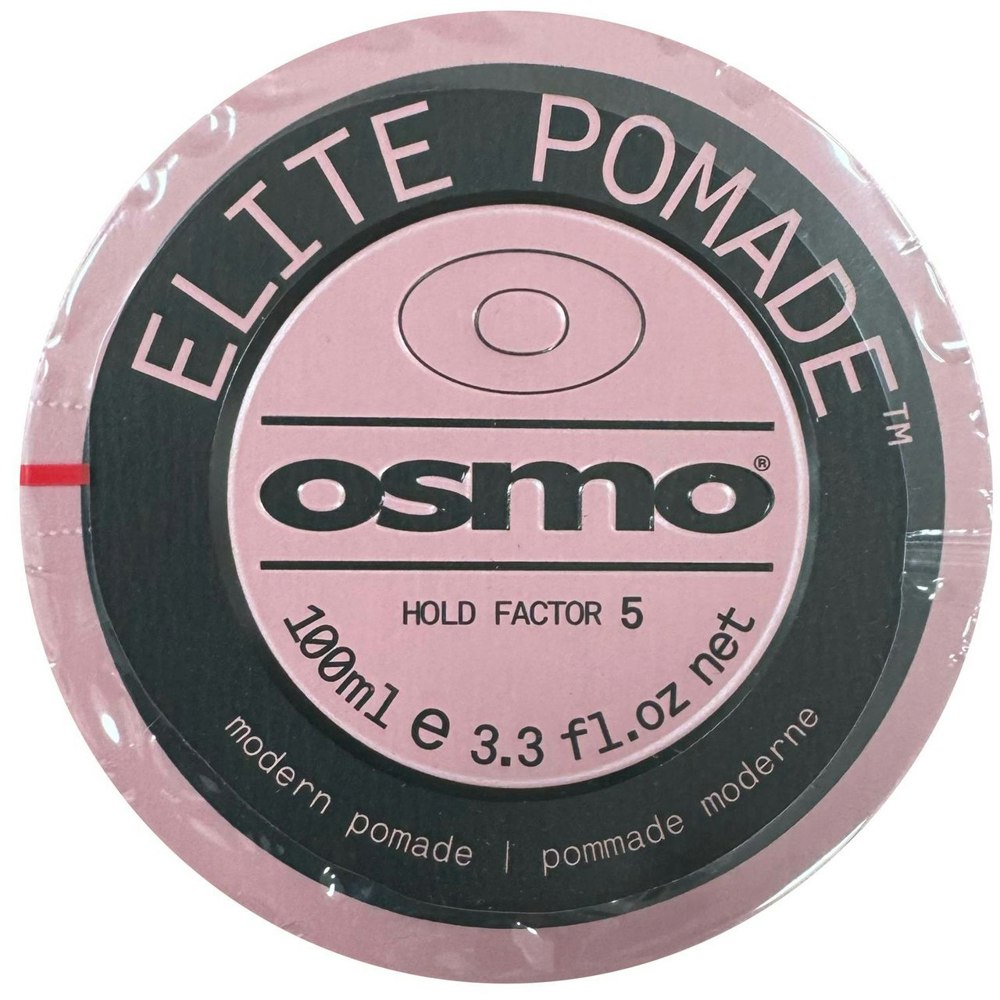 Osmo Elite Pomade 100ml | Rackhams