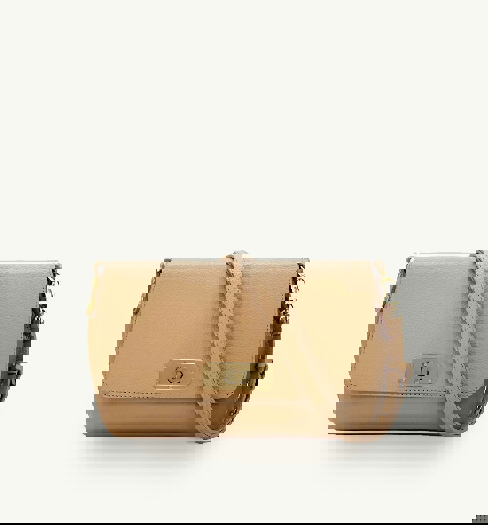 Apatchy London Bags | Rackhams