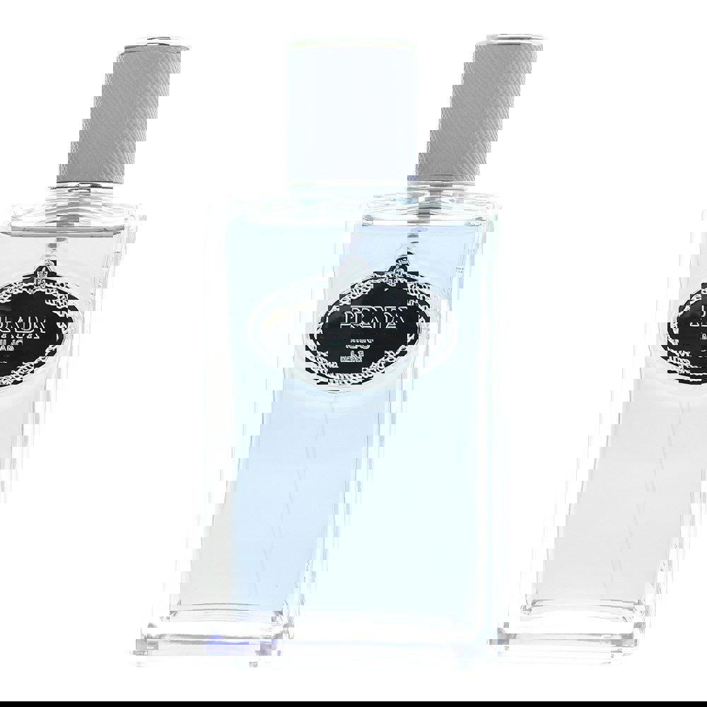 Prada Infusion De Figue Eau de Parfum 100ml Unisex | Rackhams