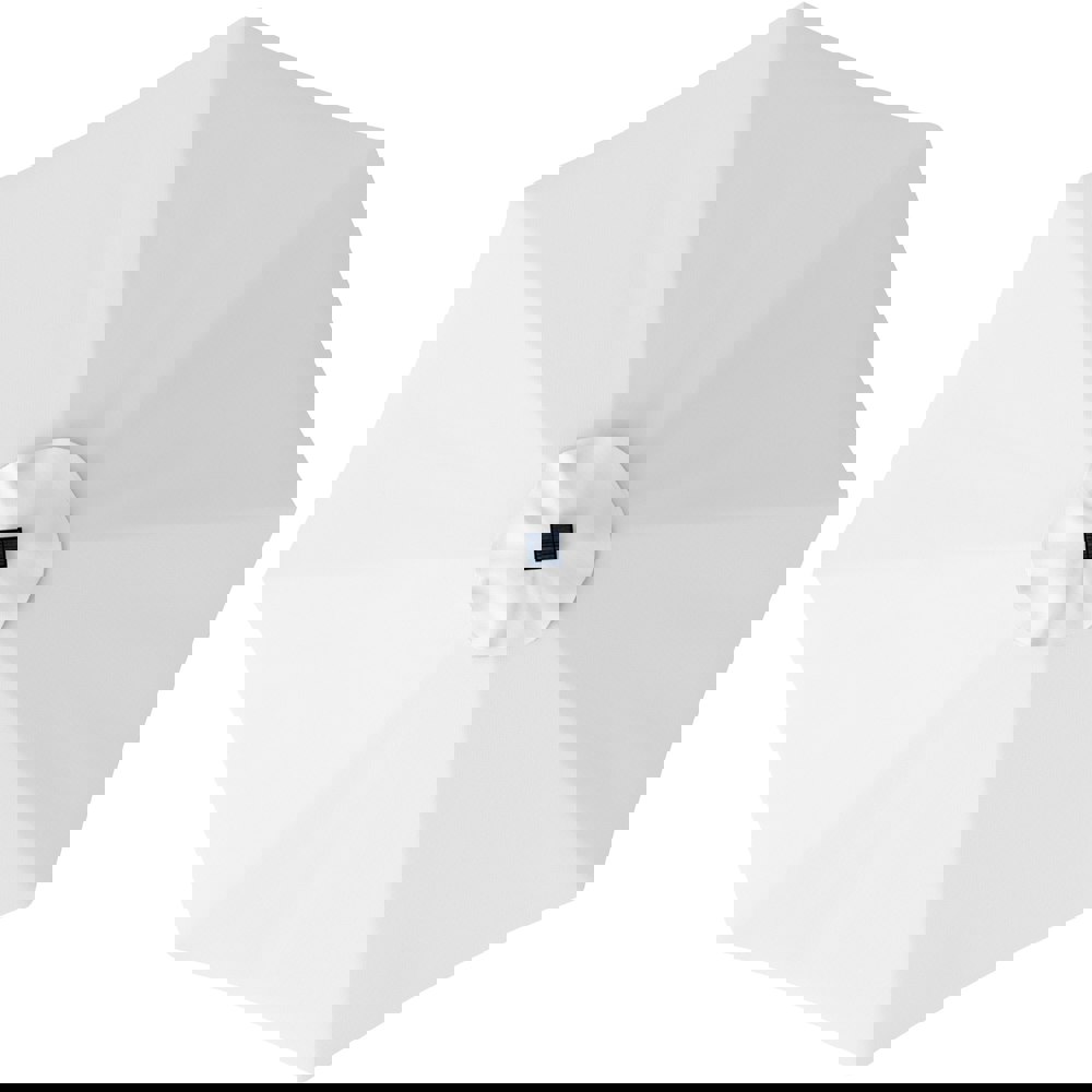 Outsunny 3m Replacement Parasol Canopy with Top Vent, | Rackhams