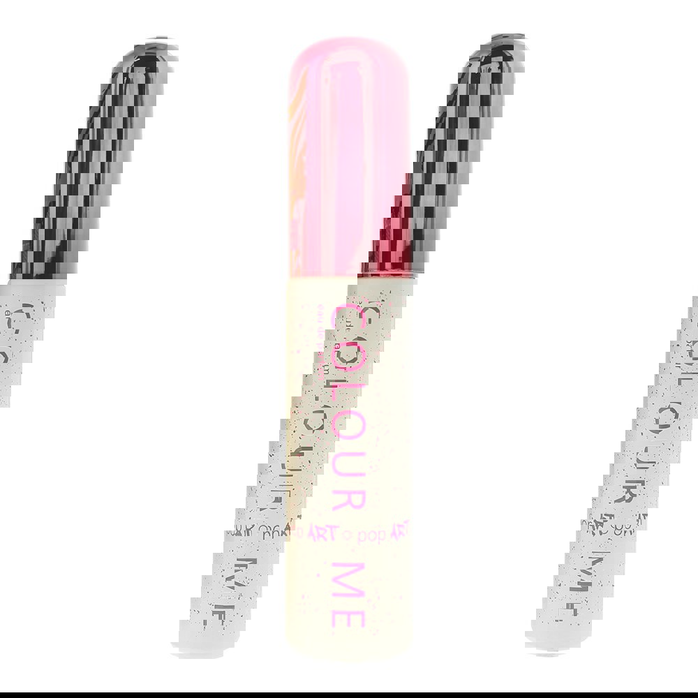 Milton Lloyd Colour Me Pop Art Eau de Parfum 50ml for | Rackhams