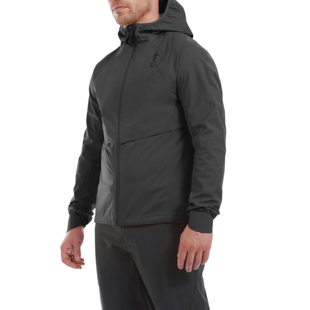 Altura Esker Men's Waterproof Packable Jacket | Rackhams