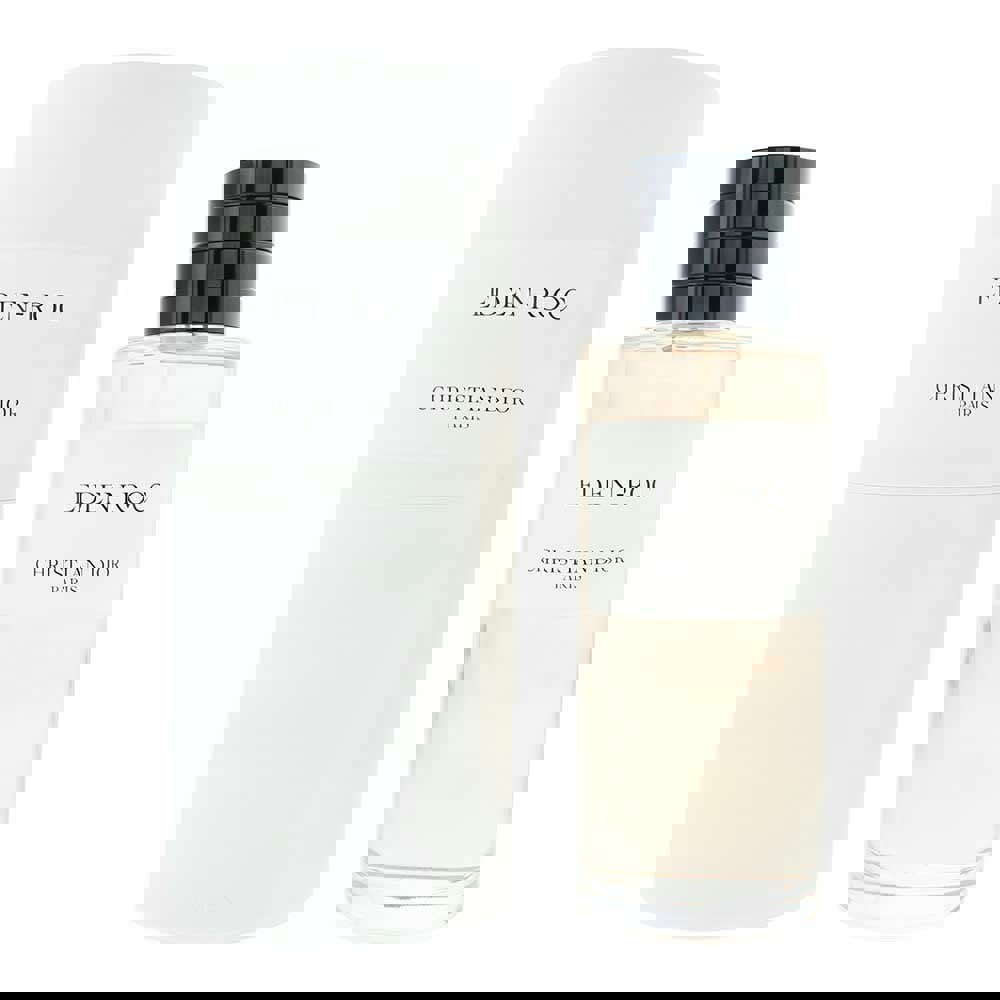 Eden-Roc Dior Eden-Roc Eau de Parfum 250ml | Rackhams