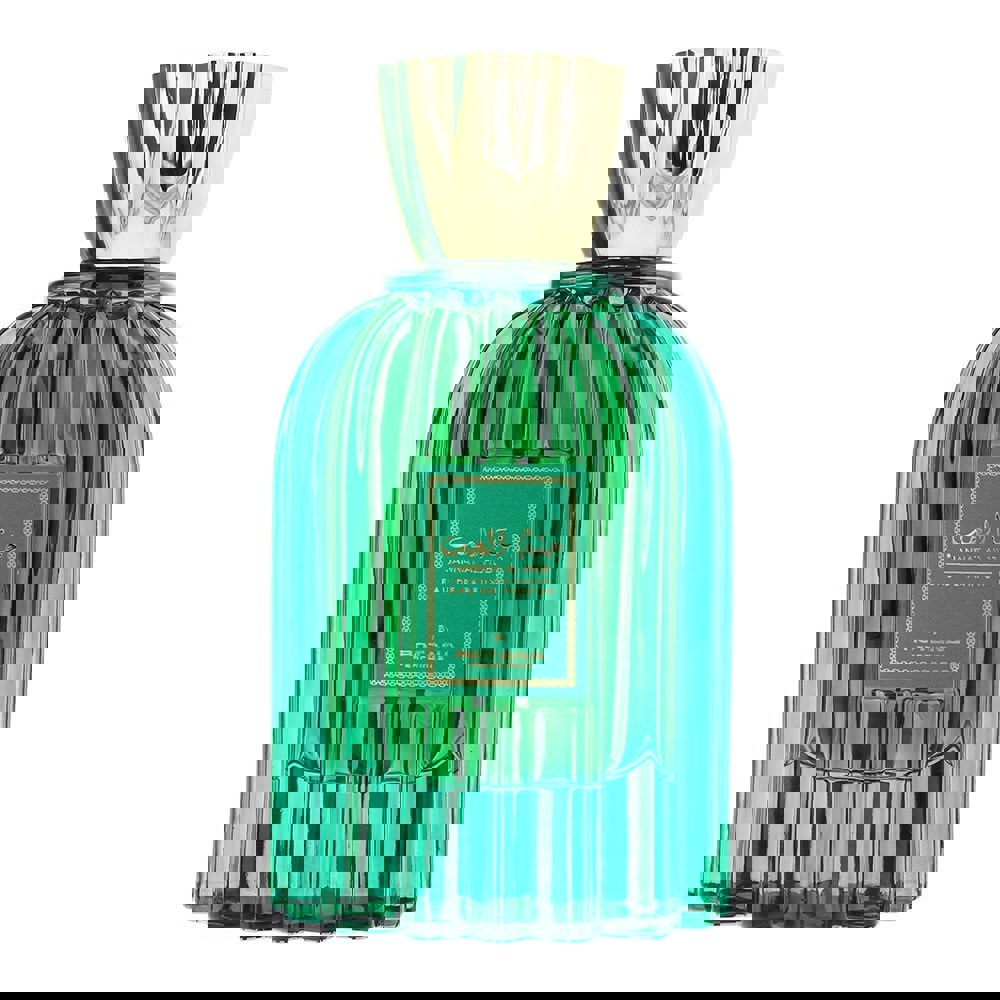 Rotana Jannat Al Hub Eau de Parfum 100ml for Her | Rackhams