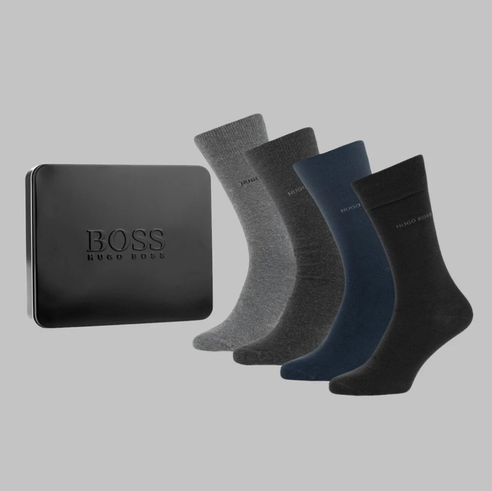 Hugo Boss Gift Sets | Fast & Free Shipping