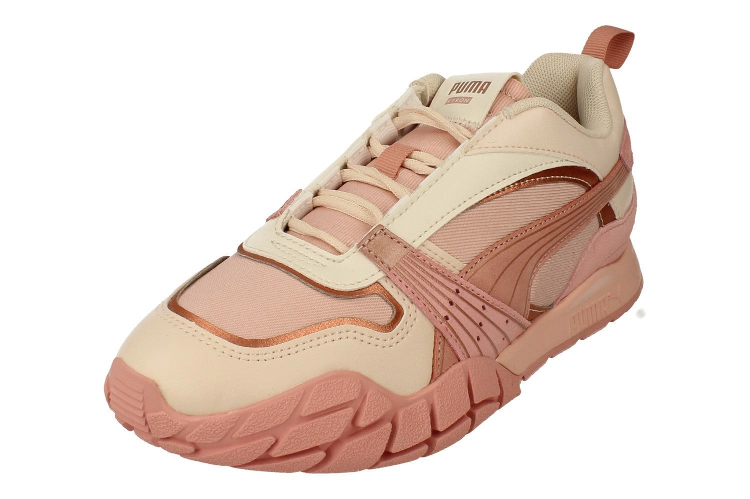 Puma Puma Kyron Poison Flower Womens 374770 03 | Rackhams