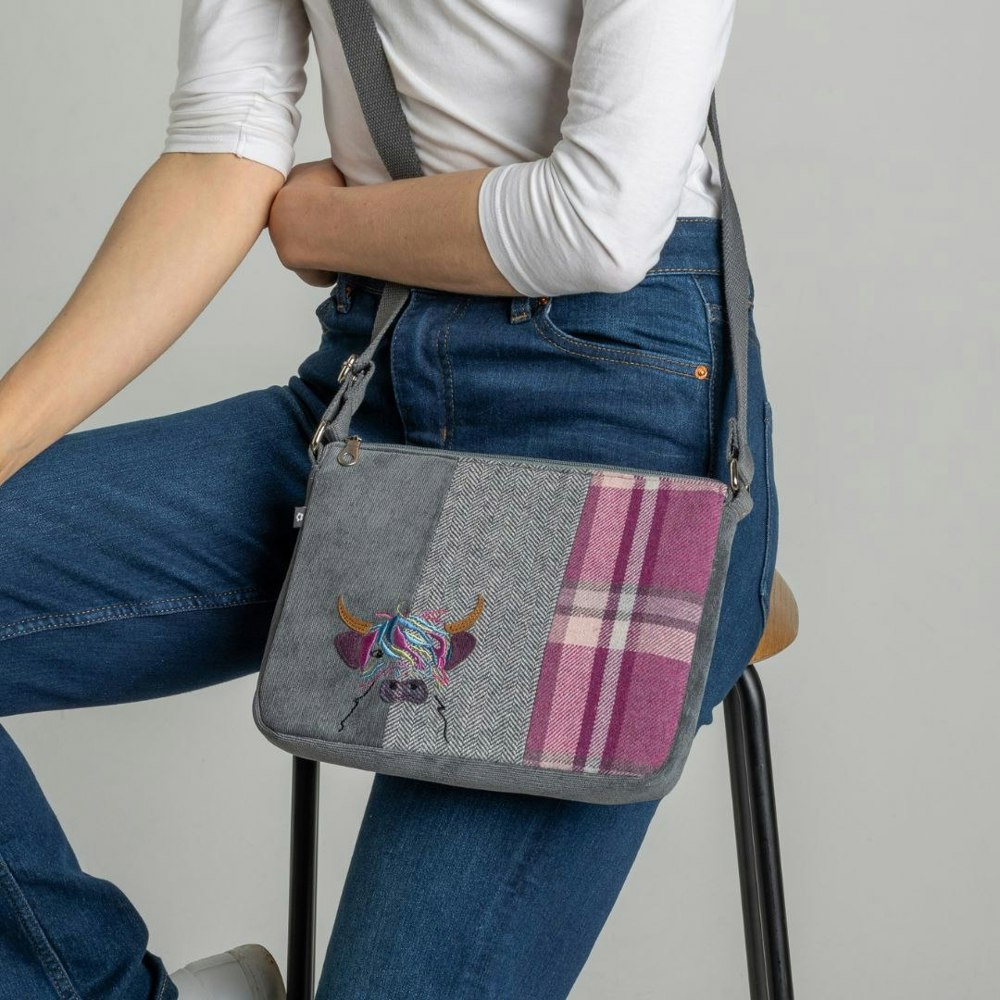 Save 10% on Love Emvy this Black Friday | Rackhams