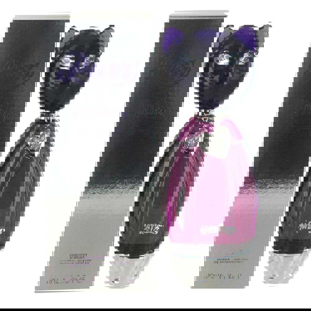 Katy Perry Purr Eau de Parfum Spray for Her 100ml | Rackhams