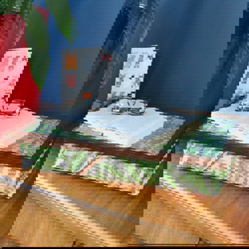 Serving & Lap Trays | Rackhams