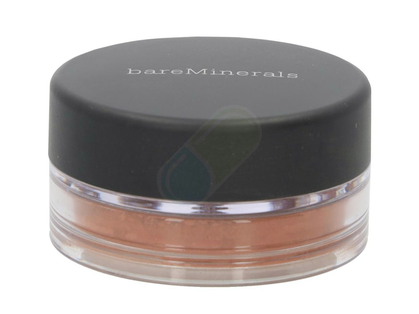 BareMinerals All-Over Face Color Loos Powder 1.5 ml | Rackhams