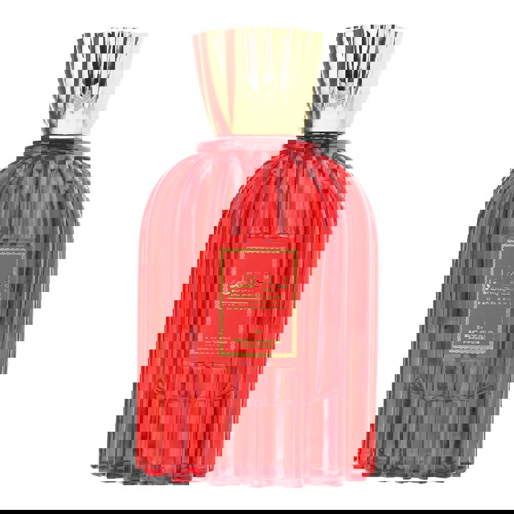 Rotana Shouq Qalbi Eau de Parfum 100ml for Her | Rackhams