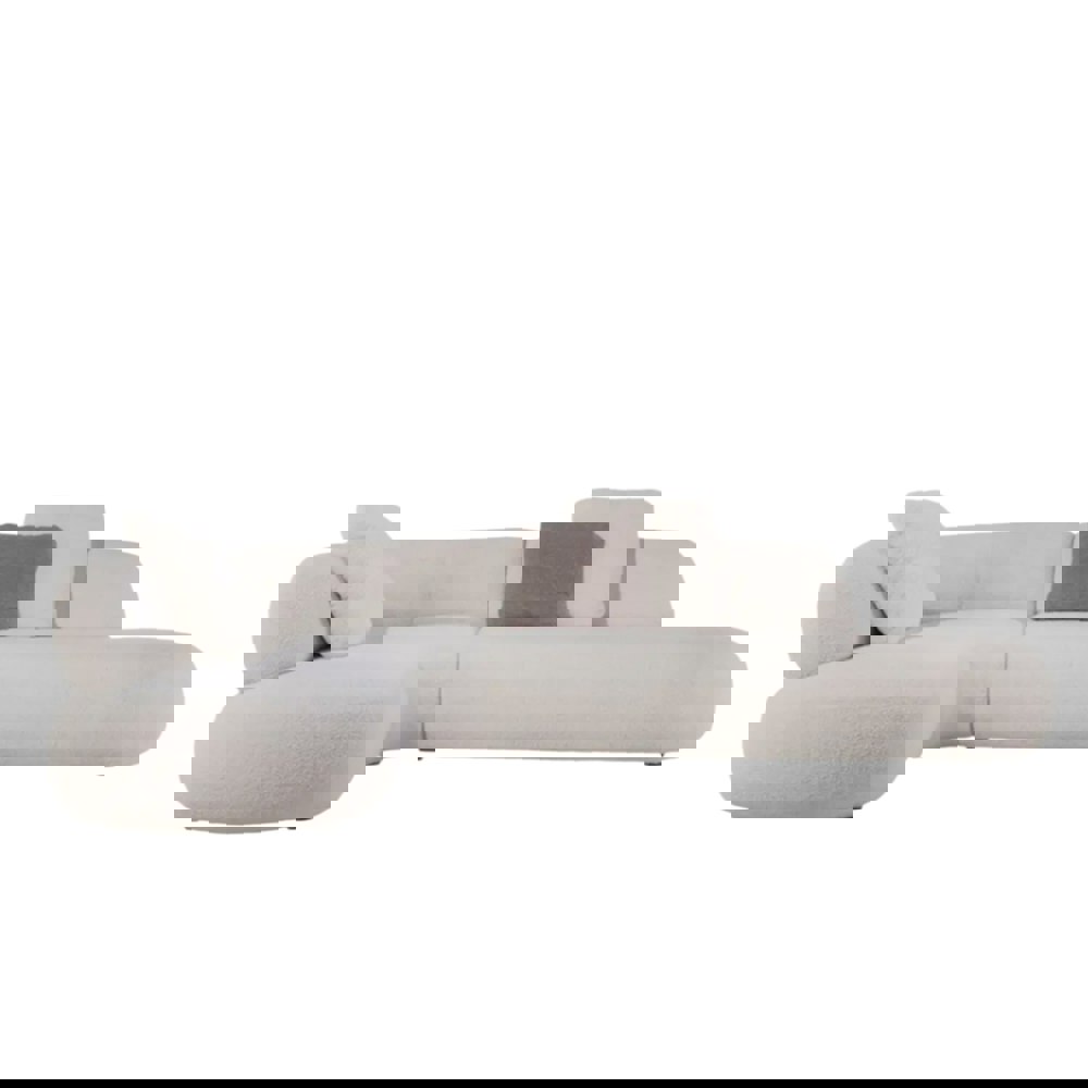 Modern Modular Sofas & Settees | Rackhams