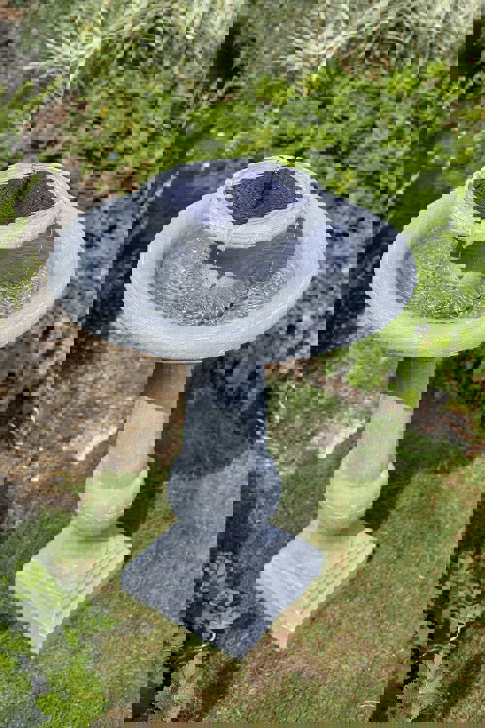 Tranquillity Water Features Chatsworth Traditional | Rackhams