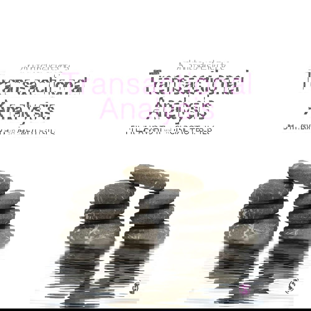 An Introduction to Transactional Analysis: Helping | Rackhams