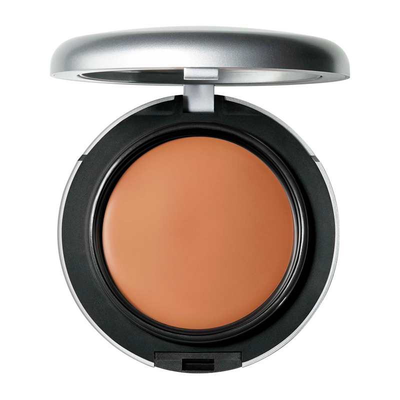 Studio Fix MAC Studio Fix Tech Cream-To-Powder NC40 | Rackhams