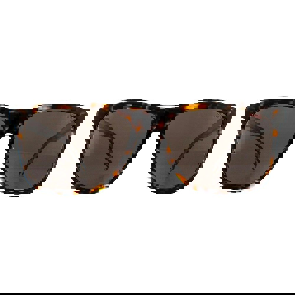 Hugo by Hugo Boss HG 1003/S Mens Havana Crystal | Rackhams