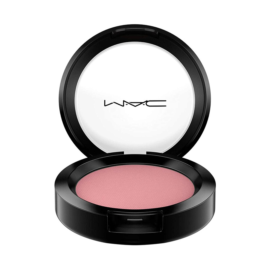 MAC Powder Blush Mocha 6g | Rackhams