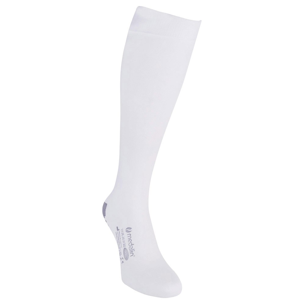 Saphena Graduated Compression Medical Below Knee Anti | Rackhams