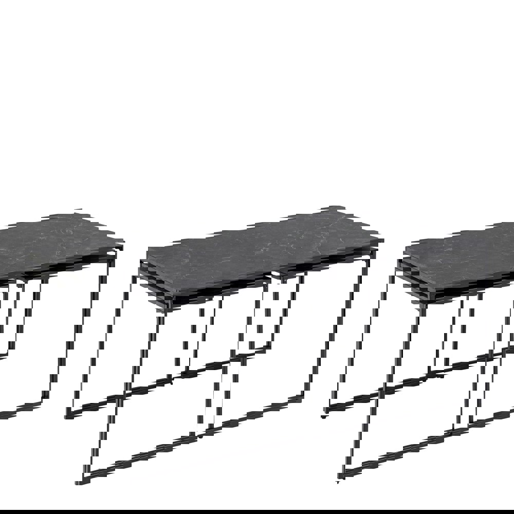 Modern Wooden Coffee Tables | Rackhams