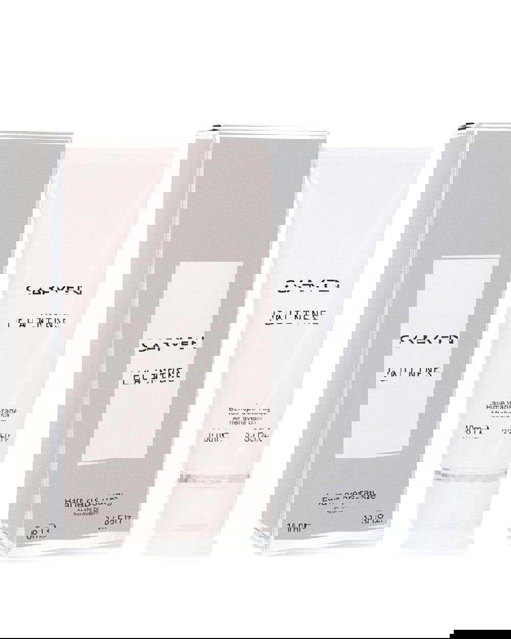 Carven L'eau Intense by Carven After Shave Balm 100ml | Rackhams