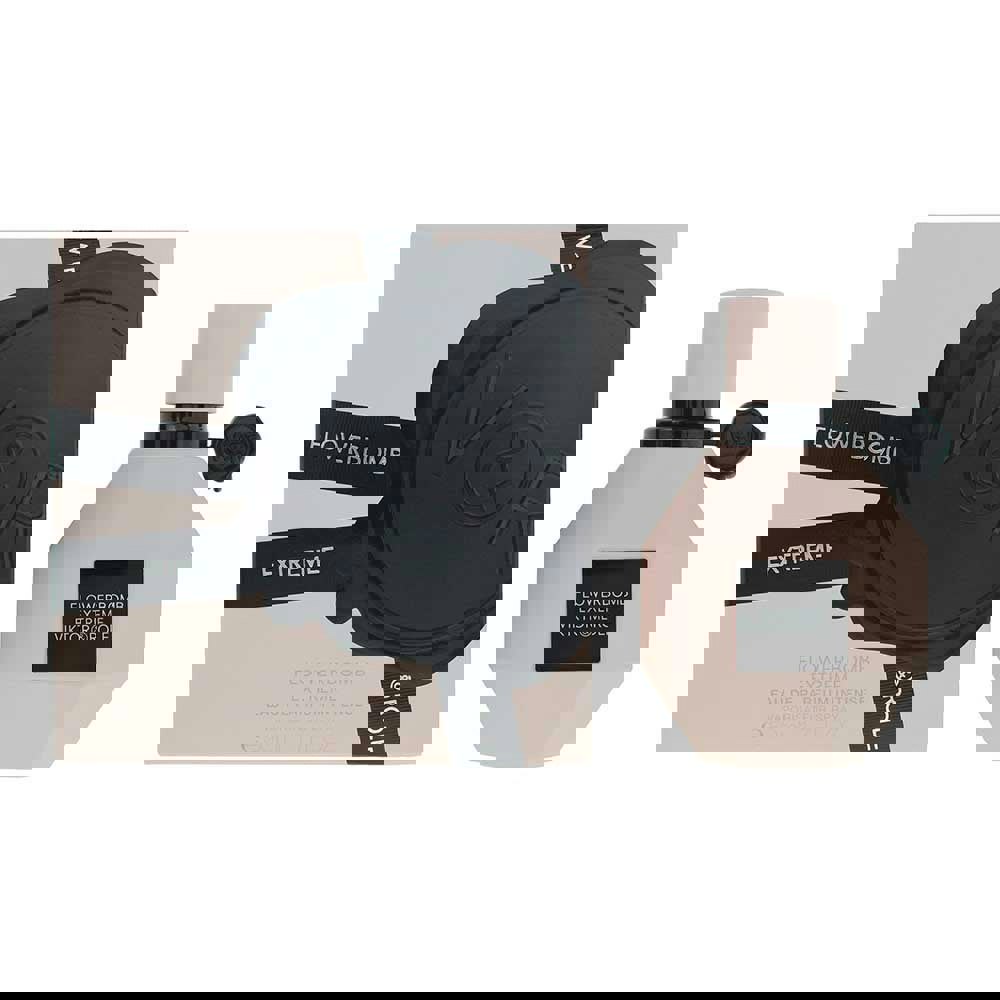 Flowerbomb Viktor Rolf Flowerbomb Extreme Eau de | Rackhams