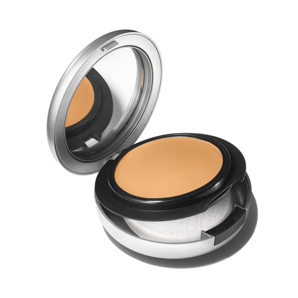 Studio MAC Studio Fix Tech Cream To Powder NC20 | Rackhams