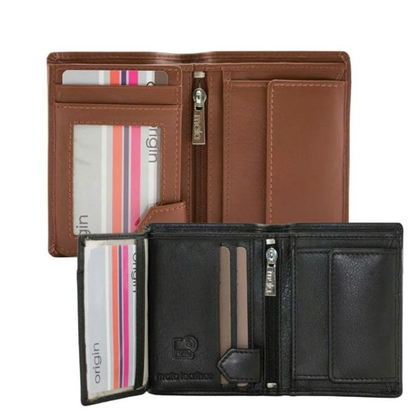 Mala Leather | Rackhams