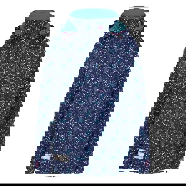 Lazy Jacks | Rackhams