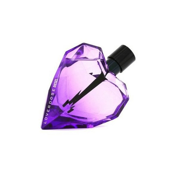 Sarah Jessica Parker Lovely Eau de Parfum Spray for | Rackhams