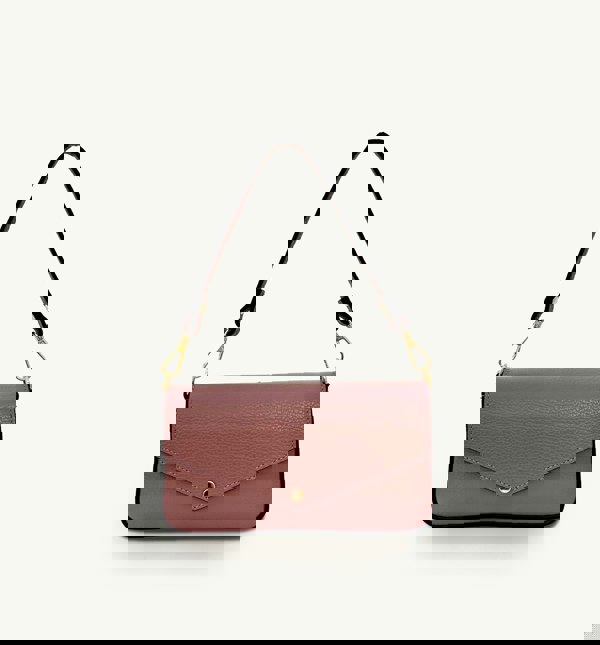 Apatchy London Bags | Rackhams