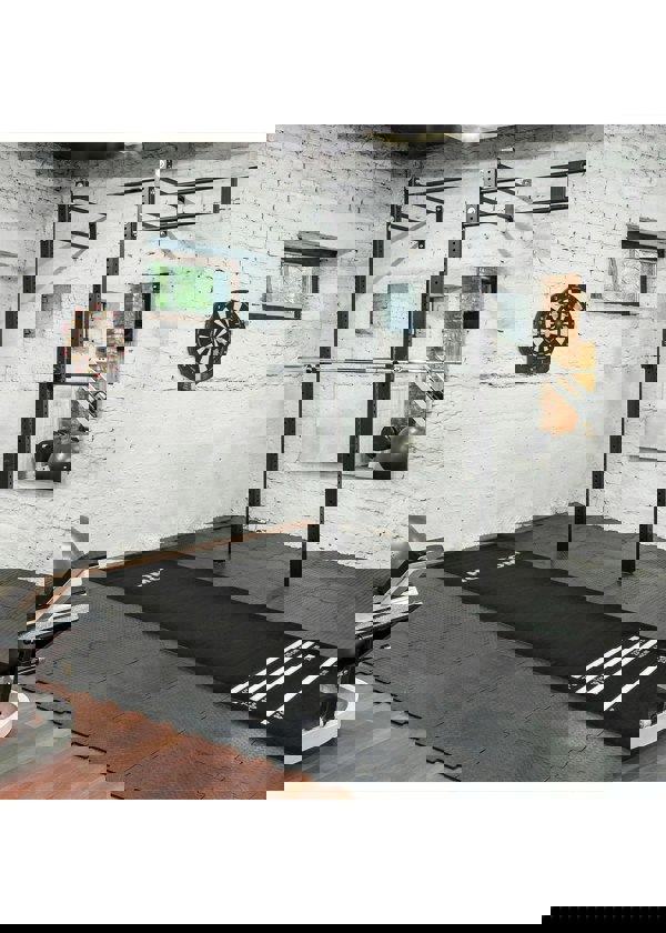 Homcom Professional Rubber Darts Dart Mat Pub Club | Rackhams