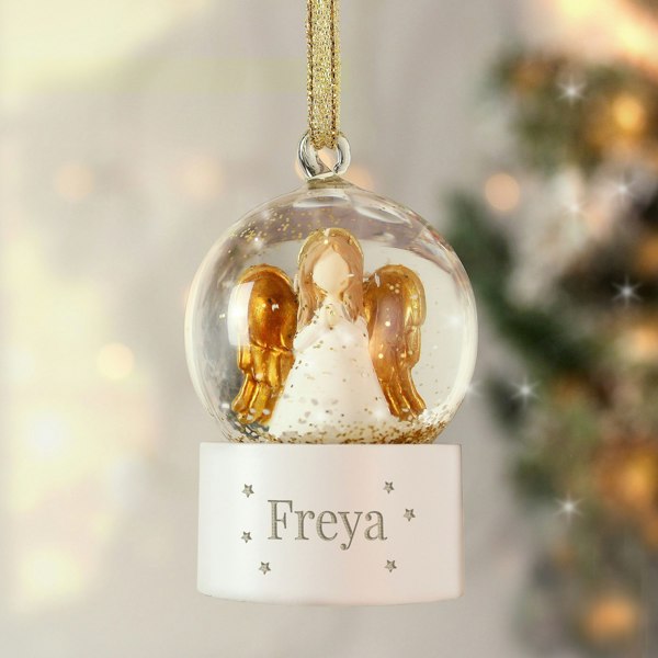 Personalised Memento Company Personalised Name Only | Rackhams